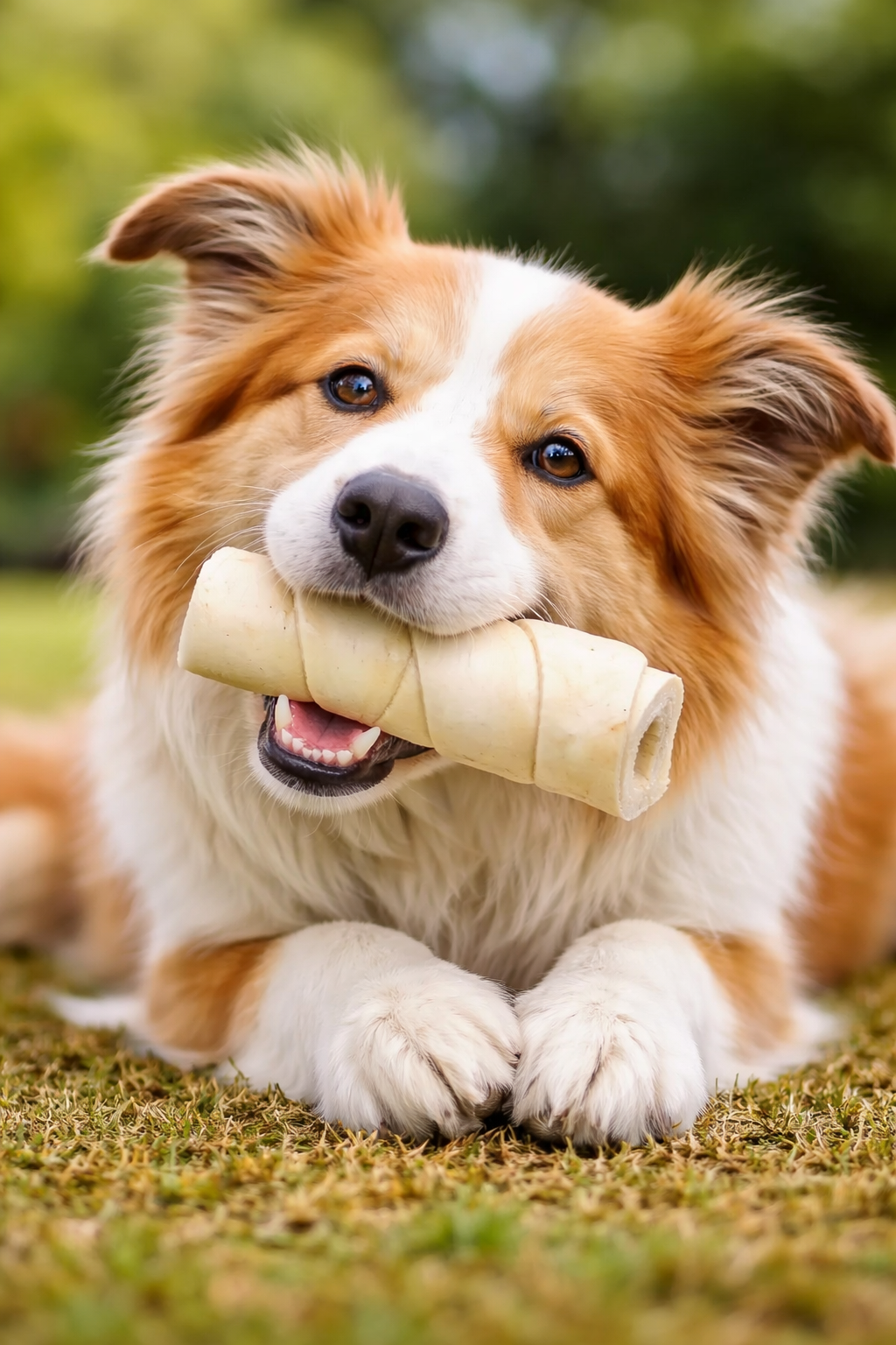 Looking for Beef Cheeks for Dogs Near Me in Youngtown, Arizona? Visit ...